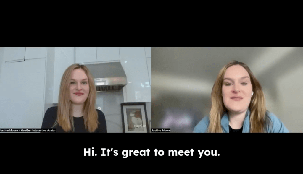 Creativity Archives | Andreessen Horowitz